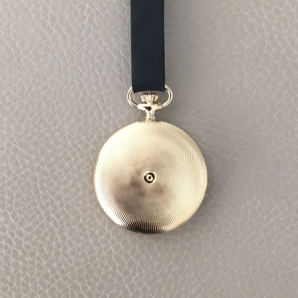 Harley-Davidson | Other | Hd Limited Edition Pocket Watch | Poshmark
